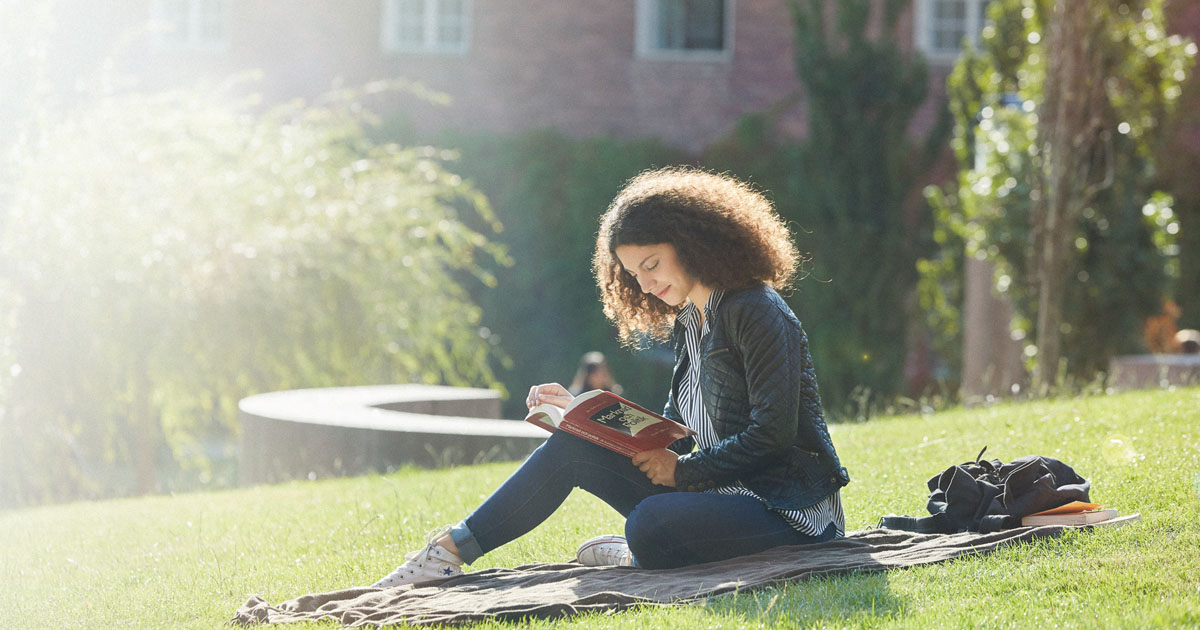 Bemannings- og rekrutteringsselskap | Academic Work